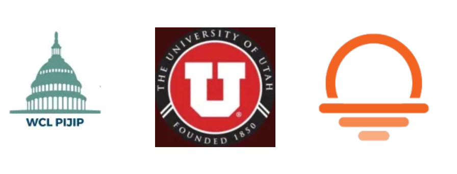 Low Carbon Patent Pledge – Open patents. Collaborative innovation ...